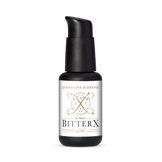 Bitter X - Detox Support Botanicals Supplement - Quicksilver