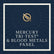 Mercury Tri-Test® & Blood Metals Panel
