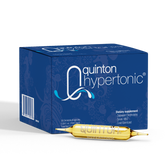 Quinton Sachets, Ampoules, Bundles, and More - Quicksilver
