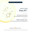Pure PC® - Cognitive, Metabolic, + Liver Support Supplement