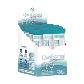 Quinton Sachets, Ampoules, Bundles, and More - Quicksilver
