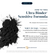 Ultra Binder® Sensitive - Gentle Gut Health Supplement