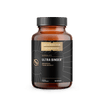 Ultra Binder Capsules - Universal Toxin Binder - Quicksilver