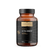Ultra Binder Capsules - Universal Toxin Binder - Quicksilver