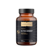 Ultra Binder - Detox Supplement + Universal Toxin Binder