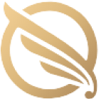 Quinton Sachets, Ampoules, Bundles, and More - Quicksilver